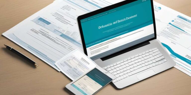 Recibos digitales Entre Ríos: todo lo que necesitas saber - Potenciar ...