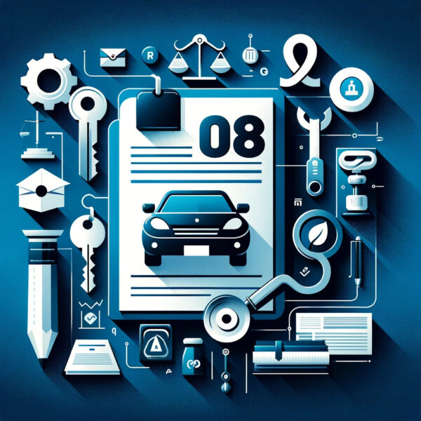 Cómo obtener el Formulario 08 en Argentina - Potenciar Trabajo
