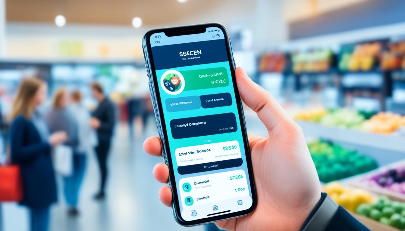 Guía Paso a Paso de Billeteras Digitales en 2023