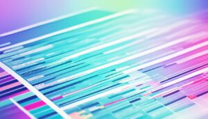 Guía Rápida: Cómo Tramitar el CUD en Argentina