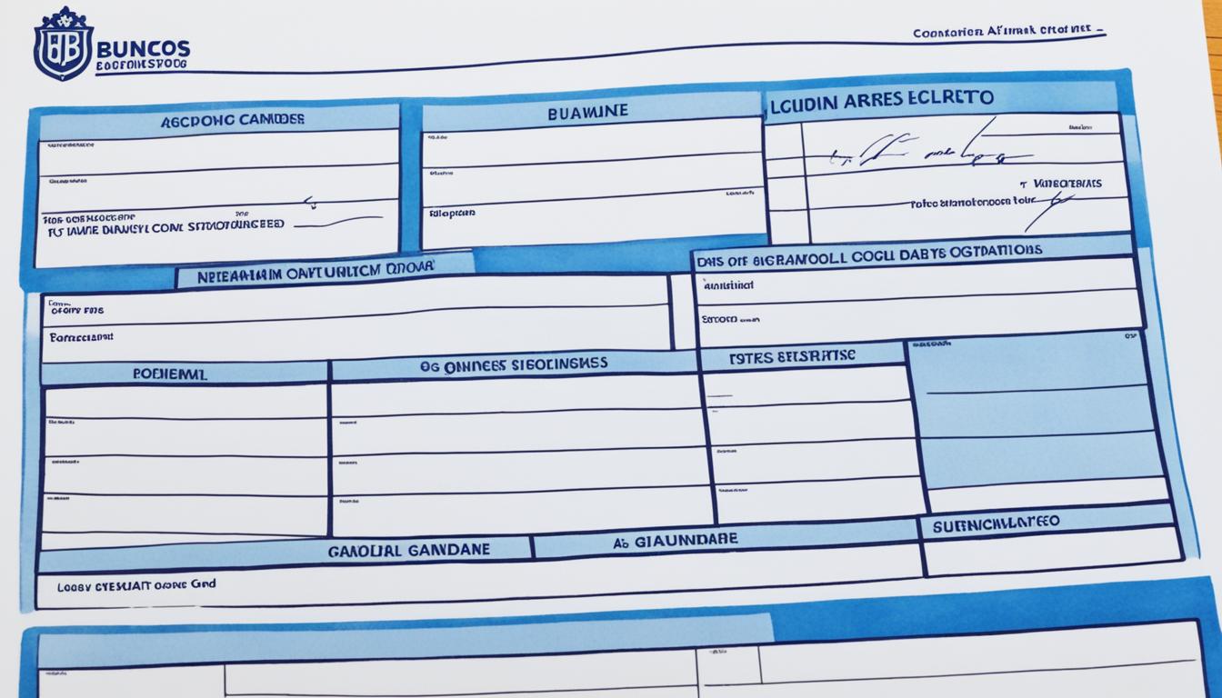Guía Rápida: Tramitar Boleto Estudiantil en C.A.B.A.