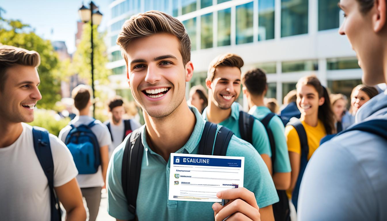 Guía Rápida: Tramitar Boleto Estudiantil en C.A.B.A.