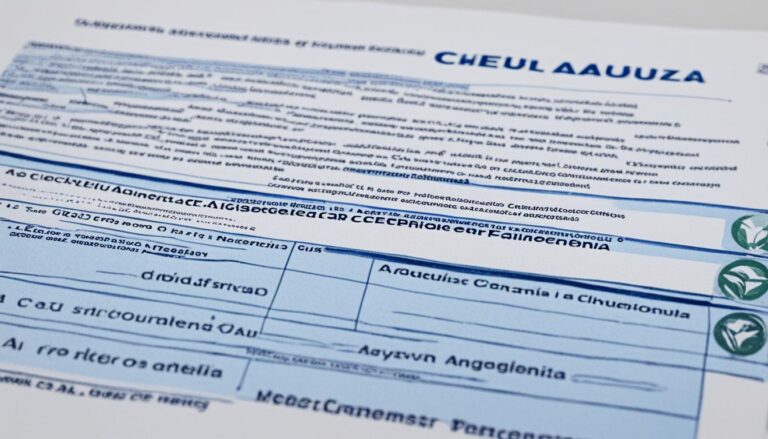 Guía Rápida para Tramitar Cédula Azul en Argentina