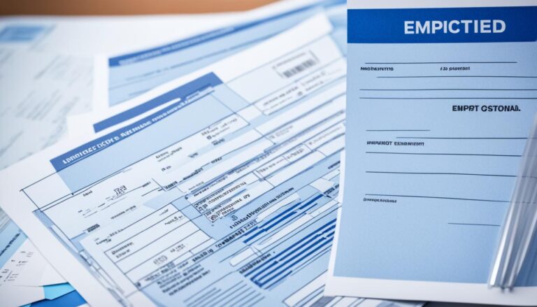 Guía Rápida para Tramitar Cédula Azul en Argentina