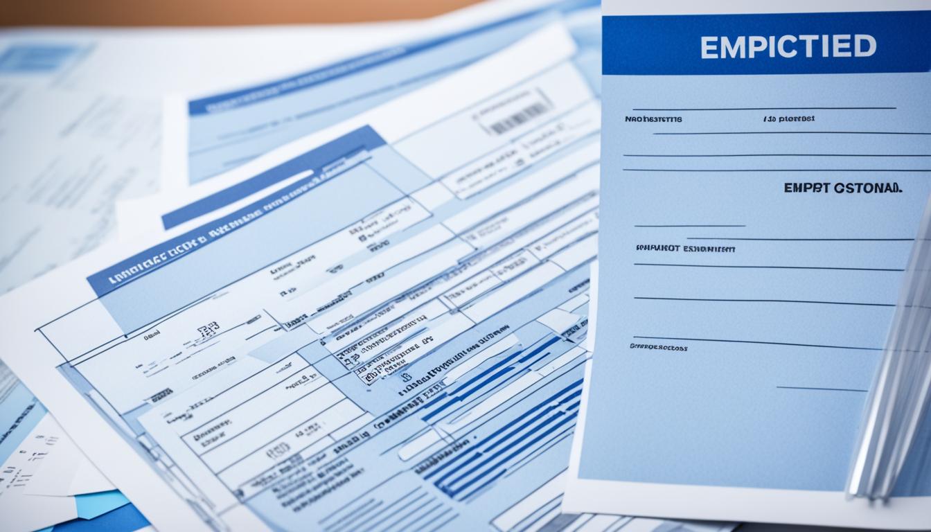 Guía Rápida para Tramitar Cédula Azul en Argentina