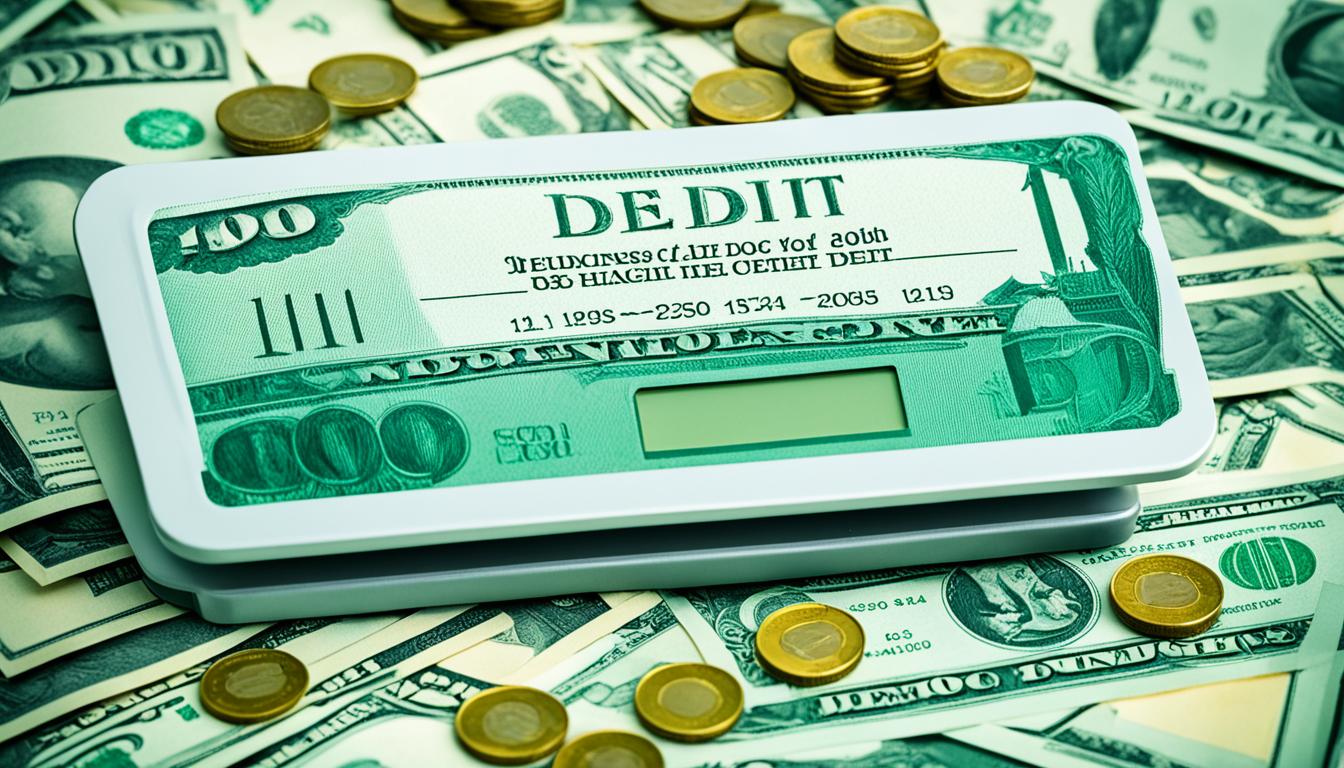 10 estrategías para reducir deudas eficazmente